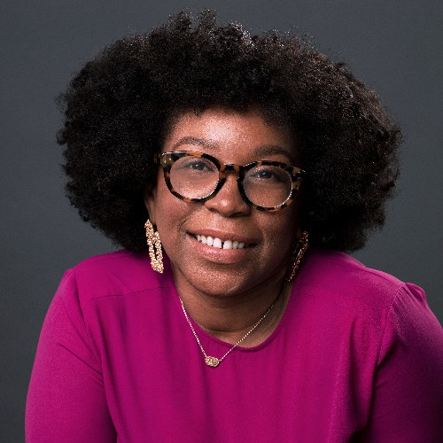 Creatives for Hire | SternRep