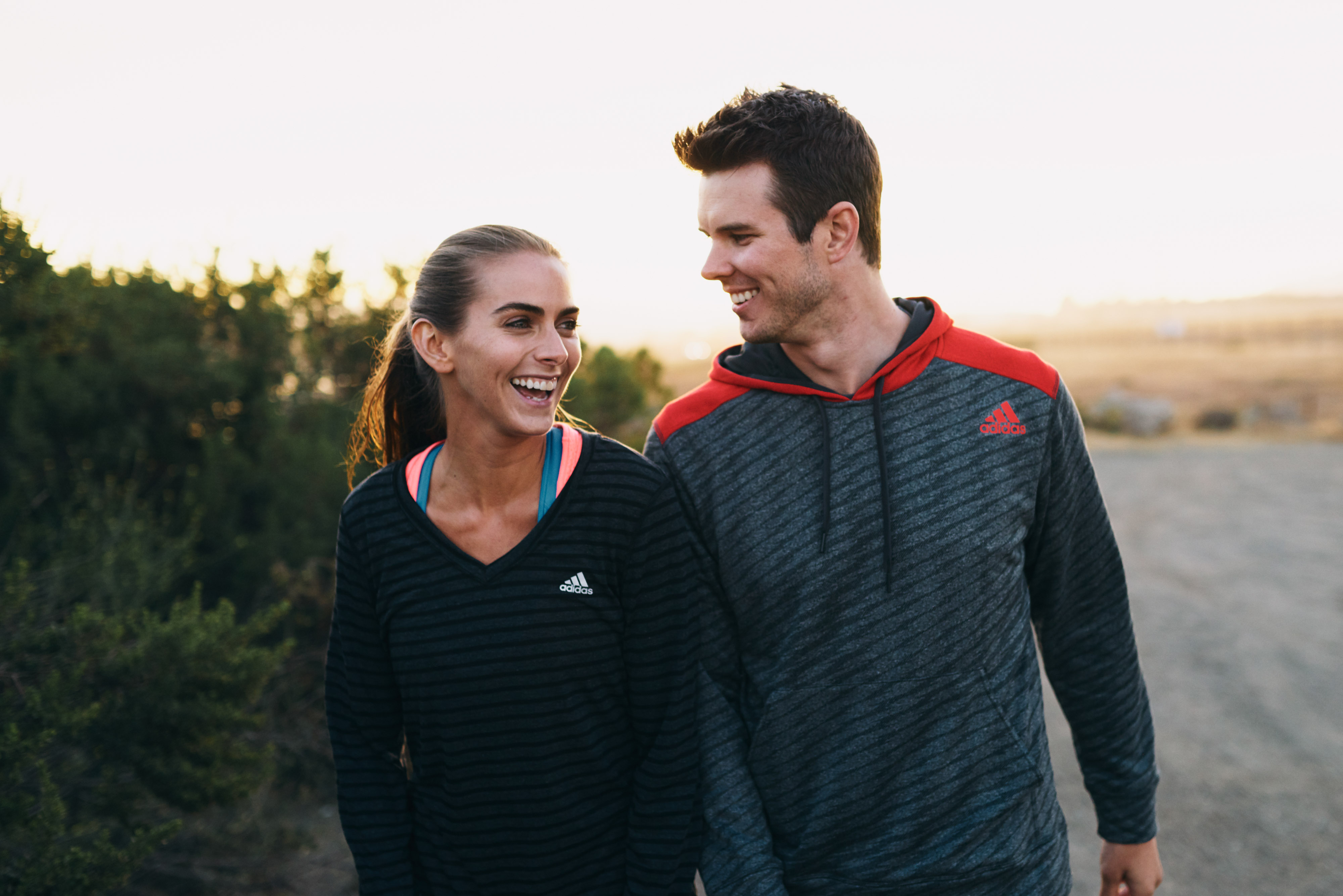 SternRep | Caleb Kuhl | SternRep