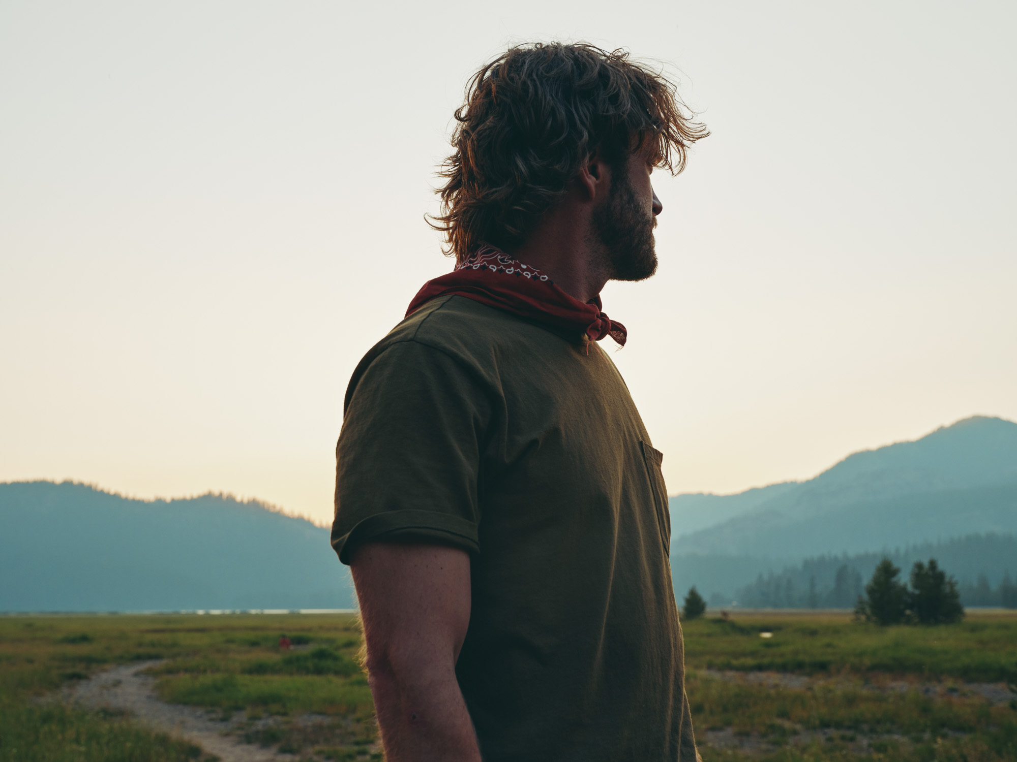 Commercial Advertising Car and Lifestyle Photographer Los Angeles ...