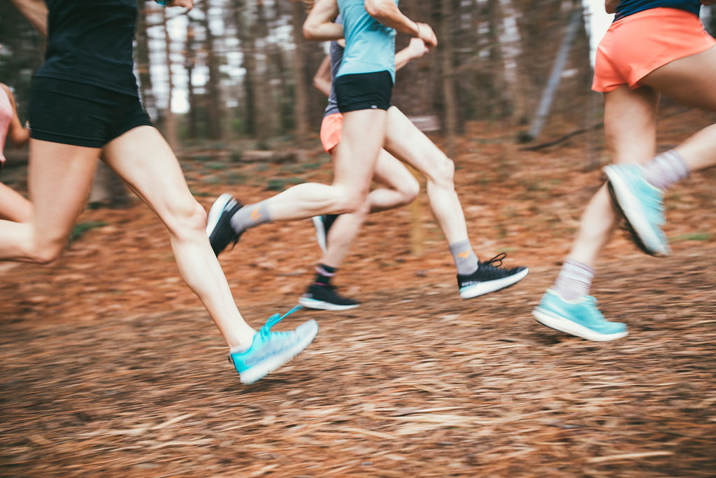 SternRep | Salomon Alexa Miller