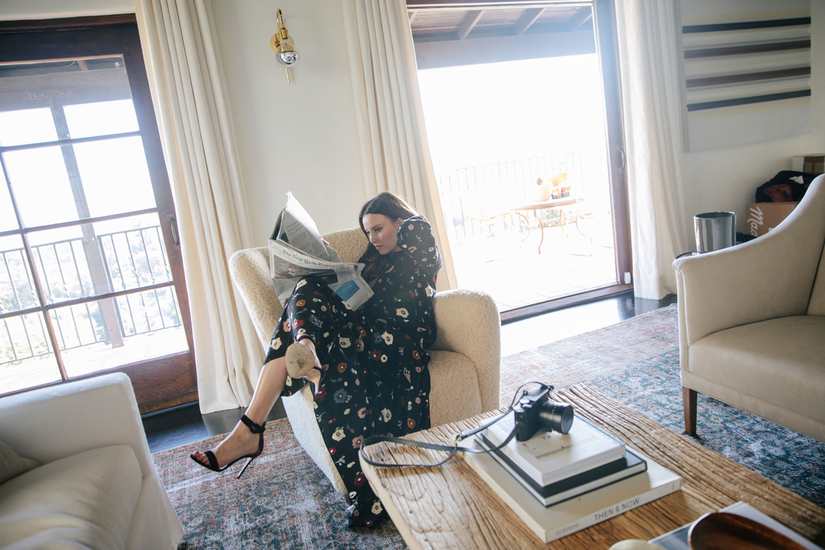 Alexa Miller | Los Angeles Commercial Advertising Lifestyle Photographer