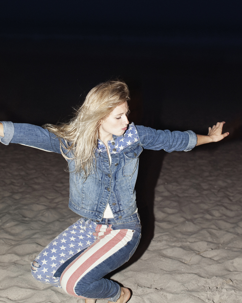 Alexa Miller | Los Angeles Commercial Advertising Lifestyle Photographer