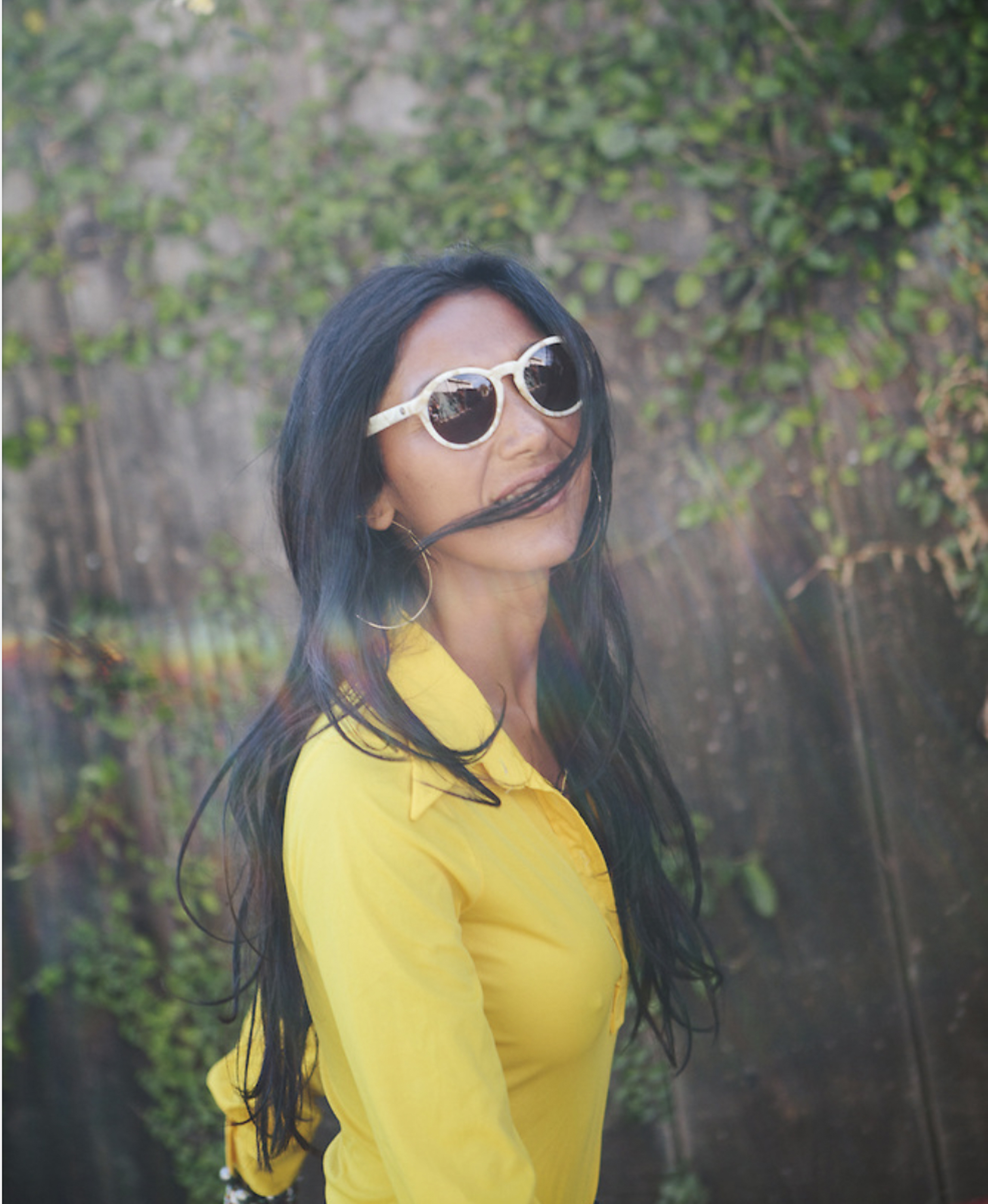 Alexa Miller | Los Angeles Commercial Advertising Lifestyle Photographer