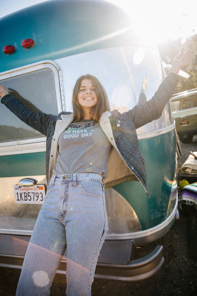 Alexa Miller | Los Angeles Commercial Advertising Lifestyle Photographer