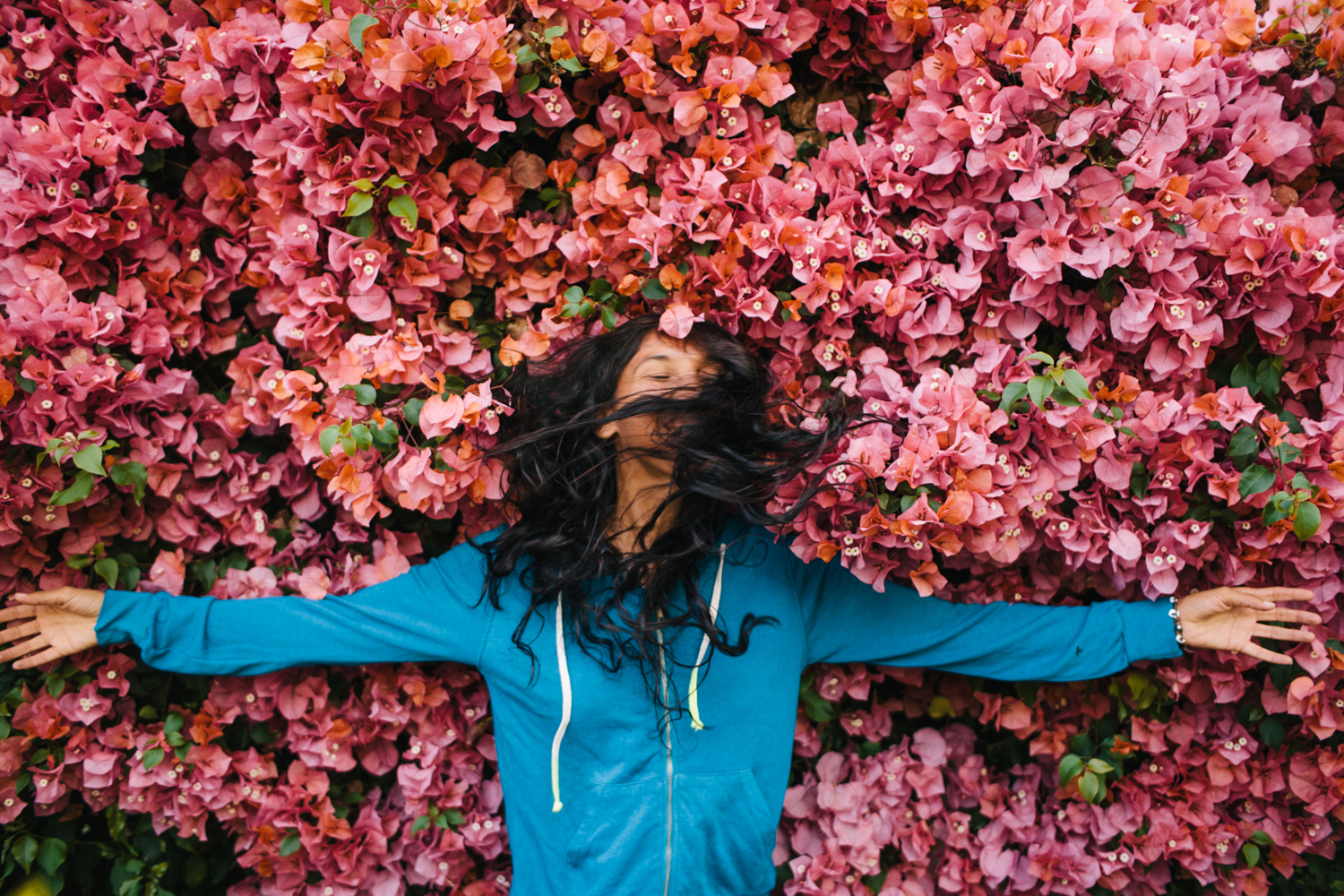 Alexa Miller | Los Angeles Commercial Advertising Lifestyle Photographer