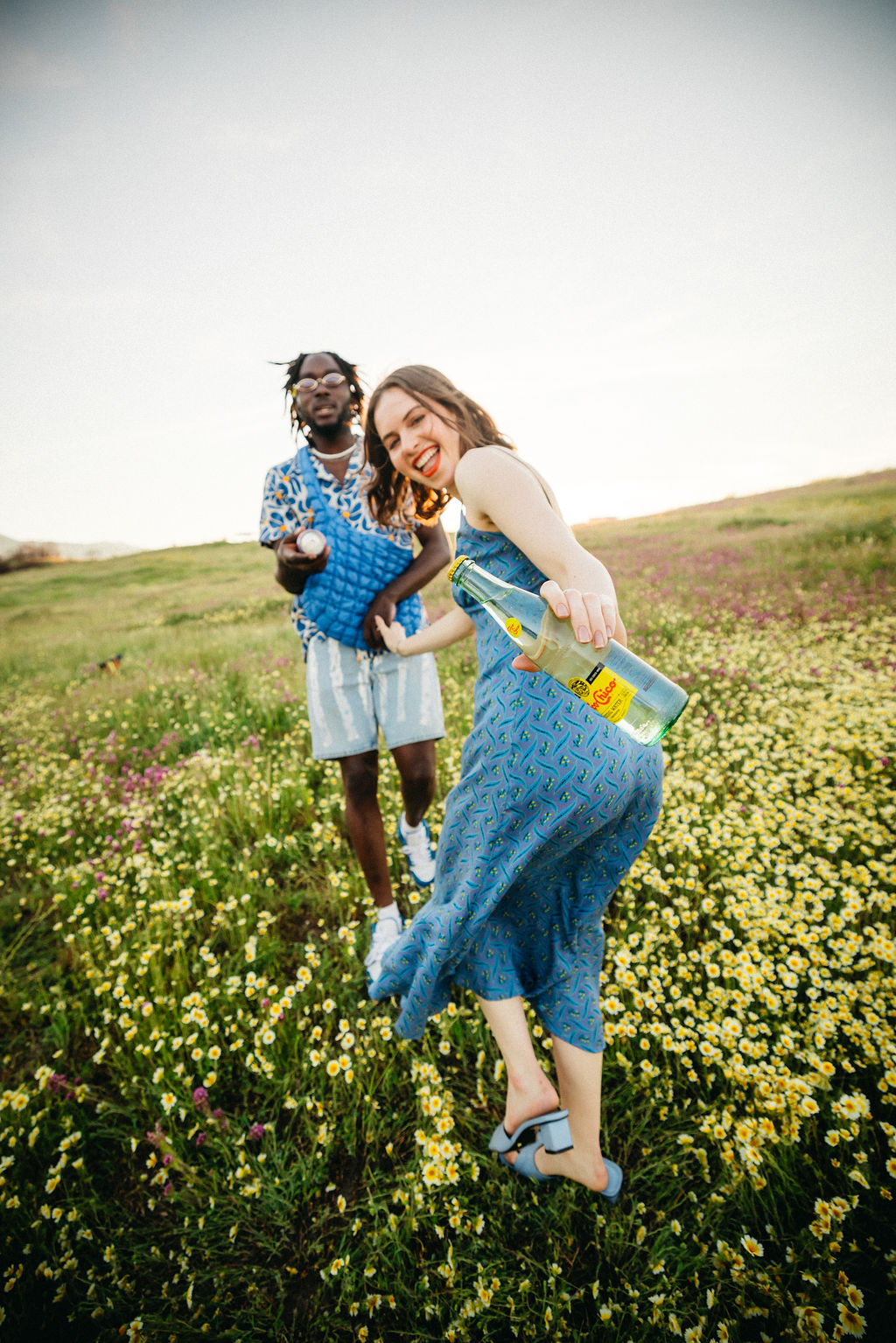 Alexa Miller | Los Angeles Commercial Advertising Lifestyle Photographer