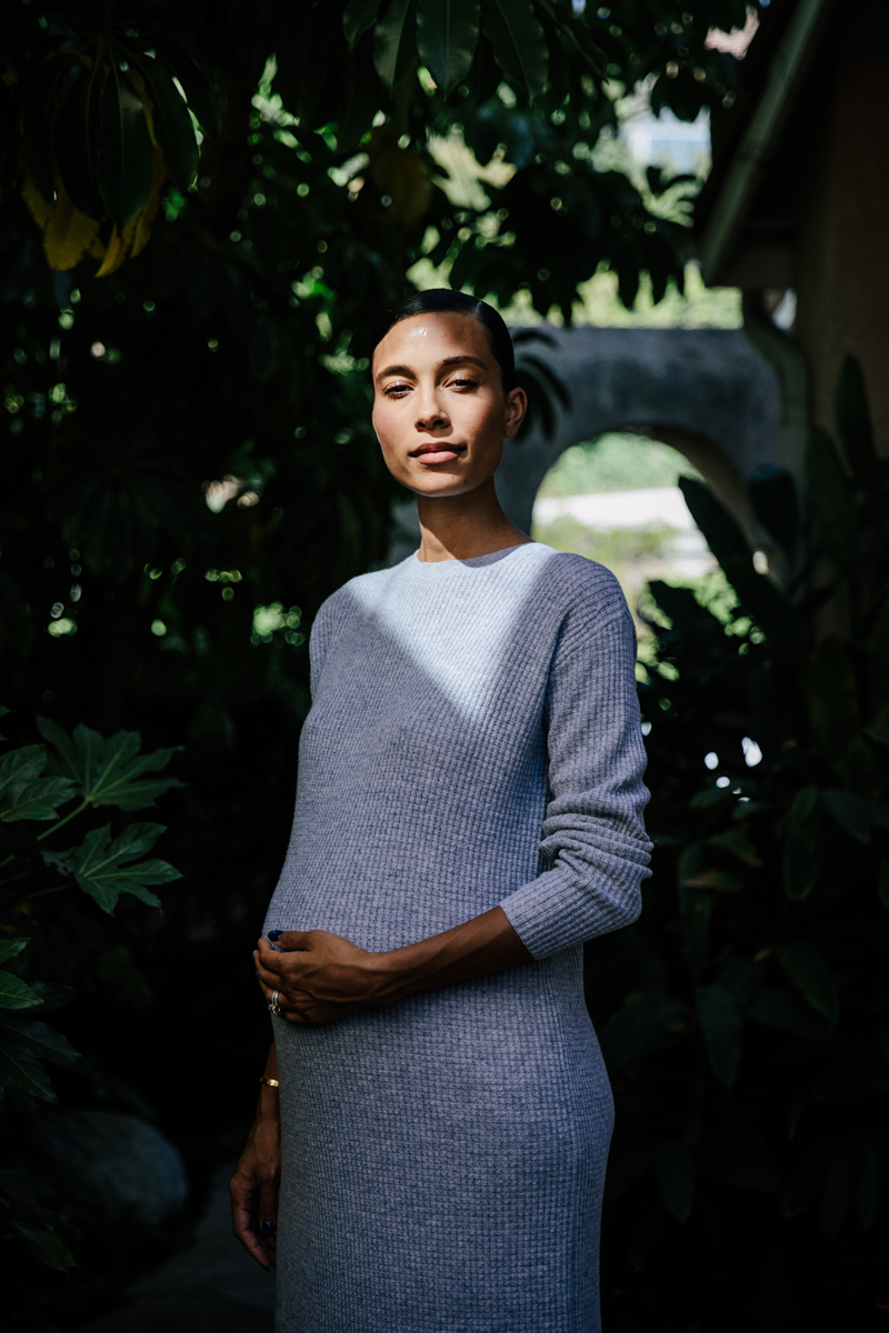 Alexa Miller | Los Angeles Commercial Advertising Lifestyle Photographer