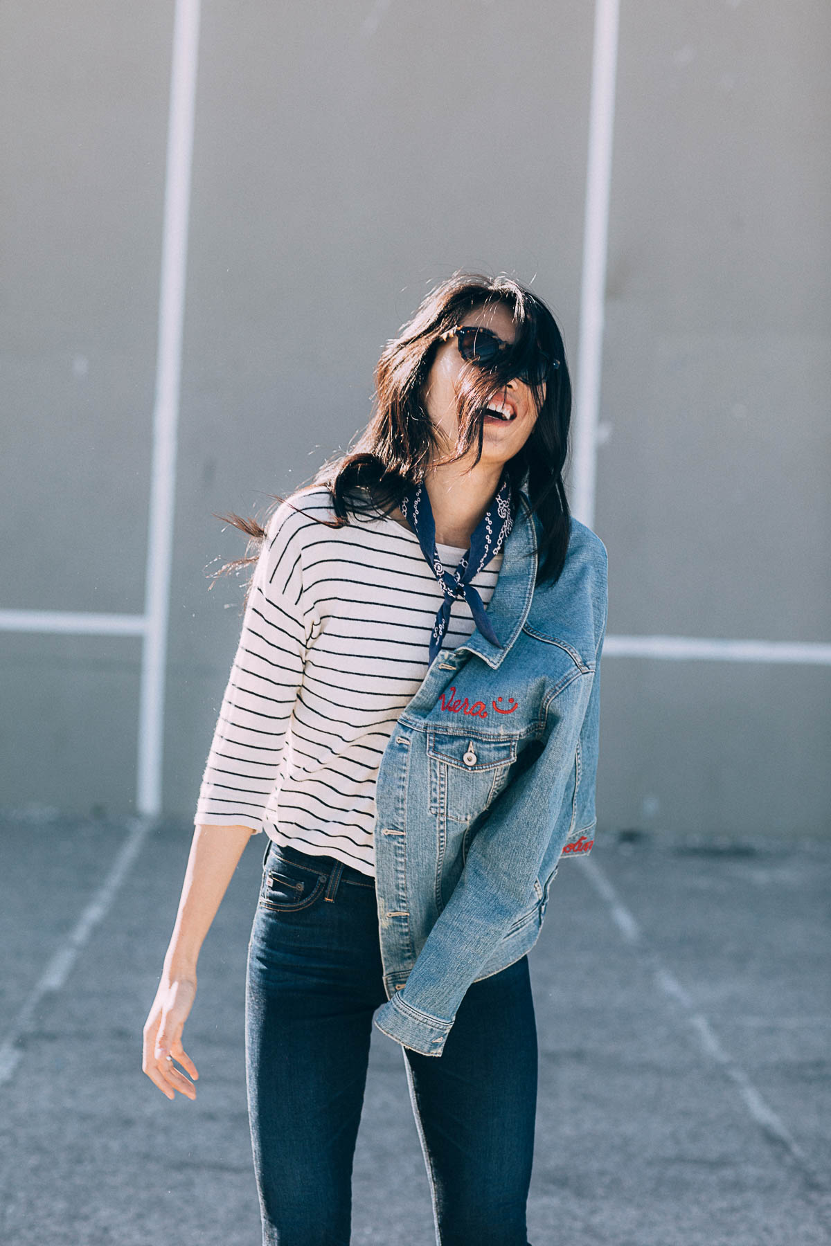 Alexa Miller | Los Angeles Commercial Advertising Lifestyle Photographer