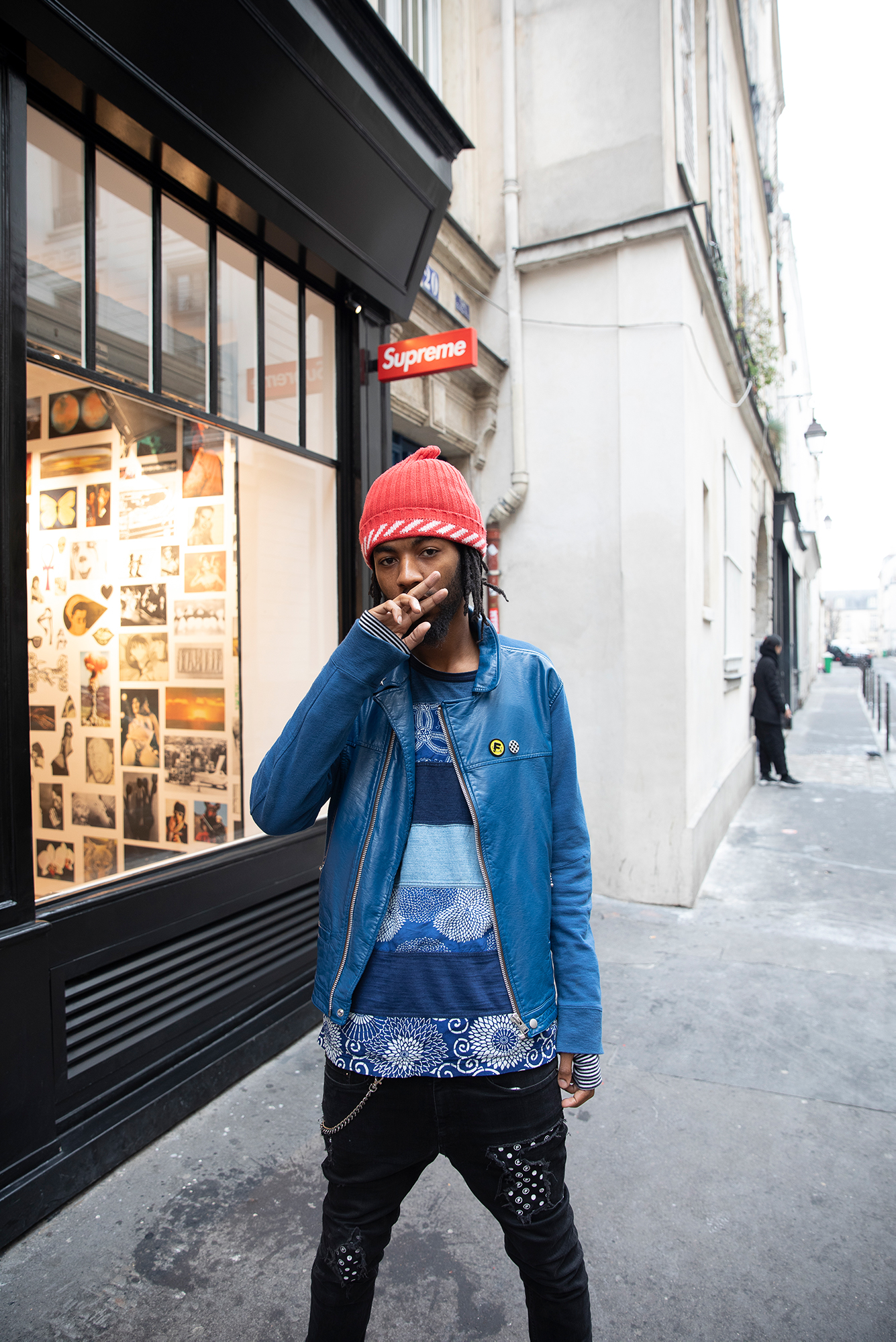 Alexa Miller | Los Angeles Commercial Advertising Lifestyle Photographer