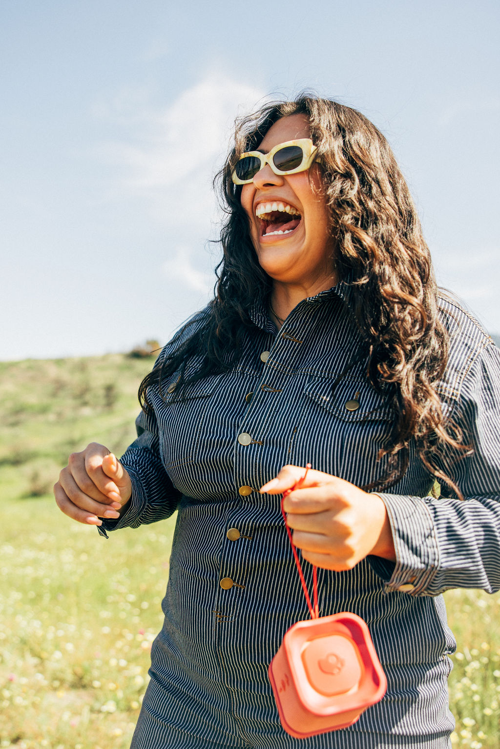 Alexa Miller | Los Angeles Commercial Advertising Lifestyle Photographer