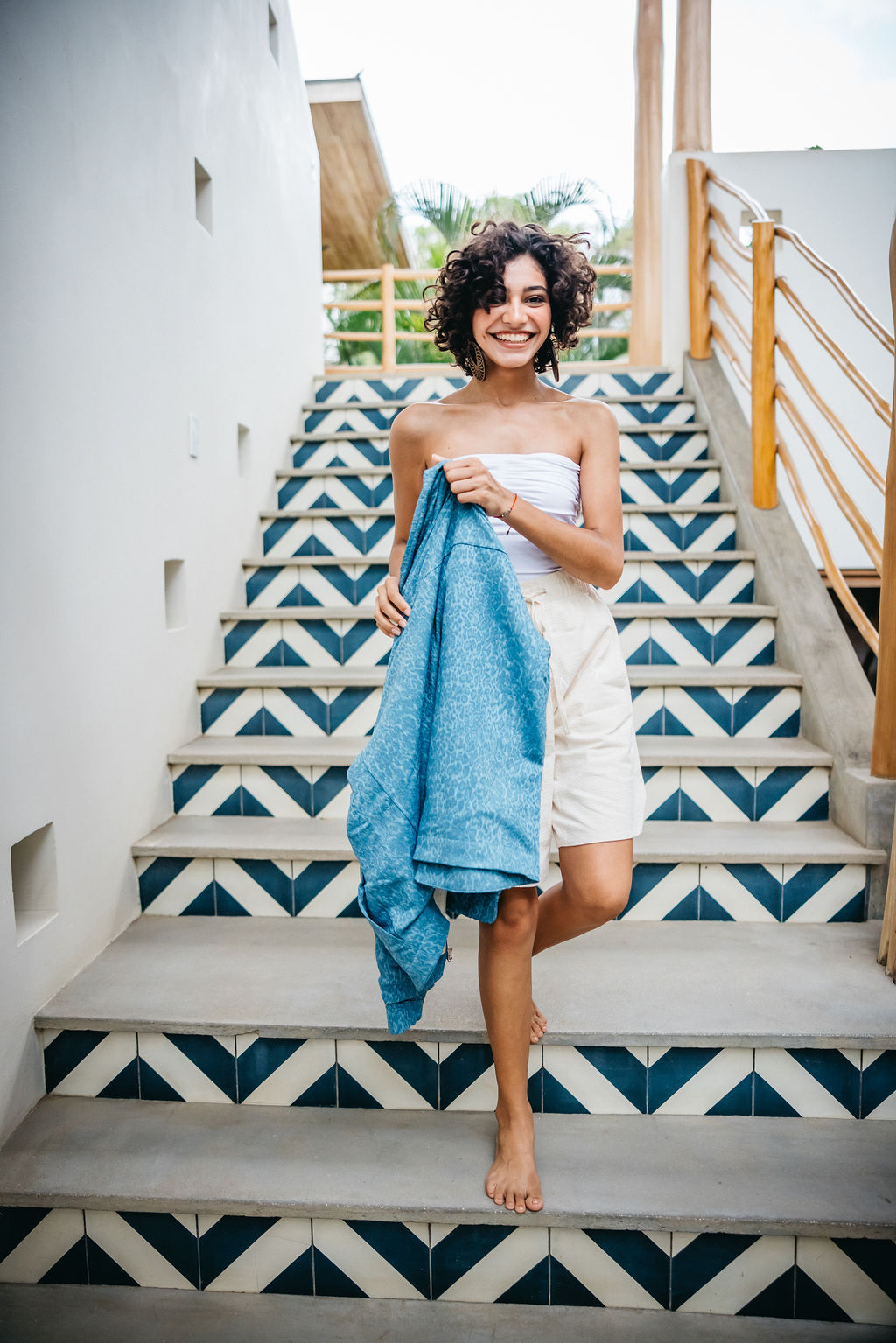 Alexa Miller | Los Angeles Commercial Advertising Lifestyle Photographer