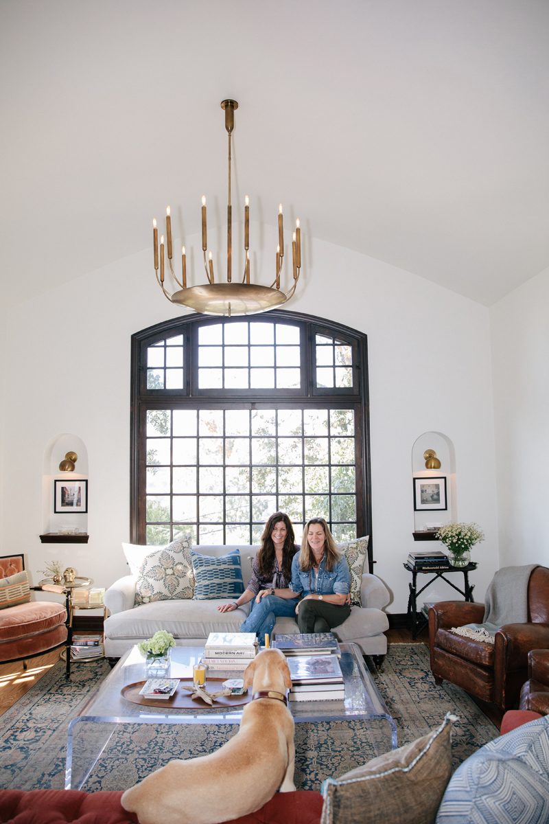 Alexa Miller | Los Angeles Commercial Advertising Lifestyle Photographer